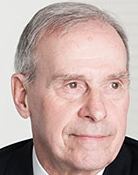 Paul Tellier | United Kingdom | Decypha